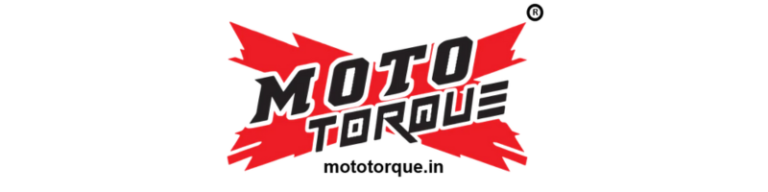 LS2 FF320 Stream II Helmet Meteor Black Yellow – Premium